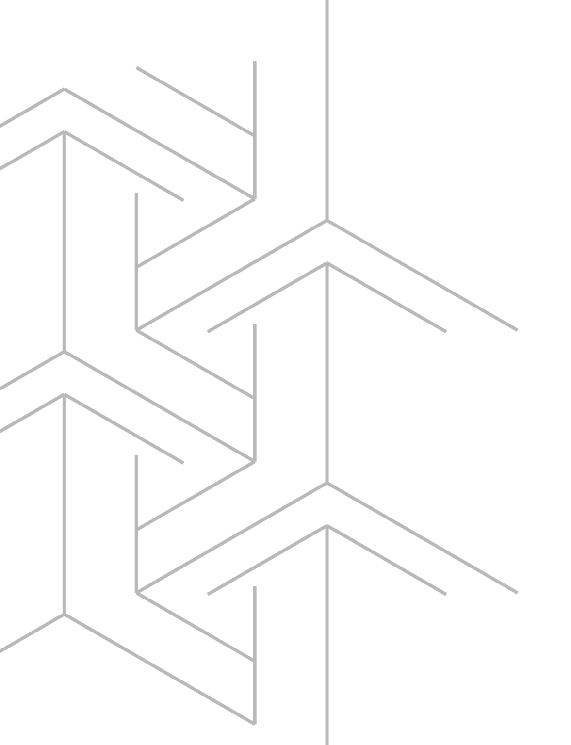 About - Thomas Jacobson Construction