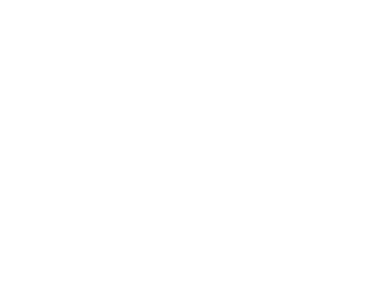 Home - Thomas Jacobson Construction